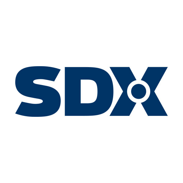 SDX DATEIEN KOSTENLOS DOWNLOADEN