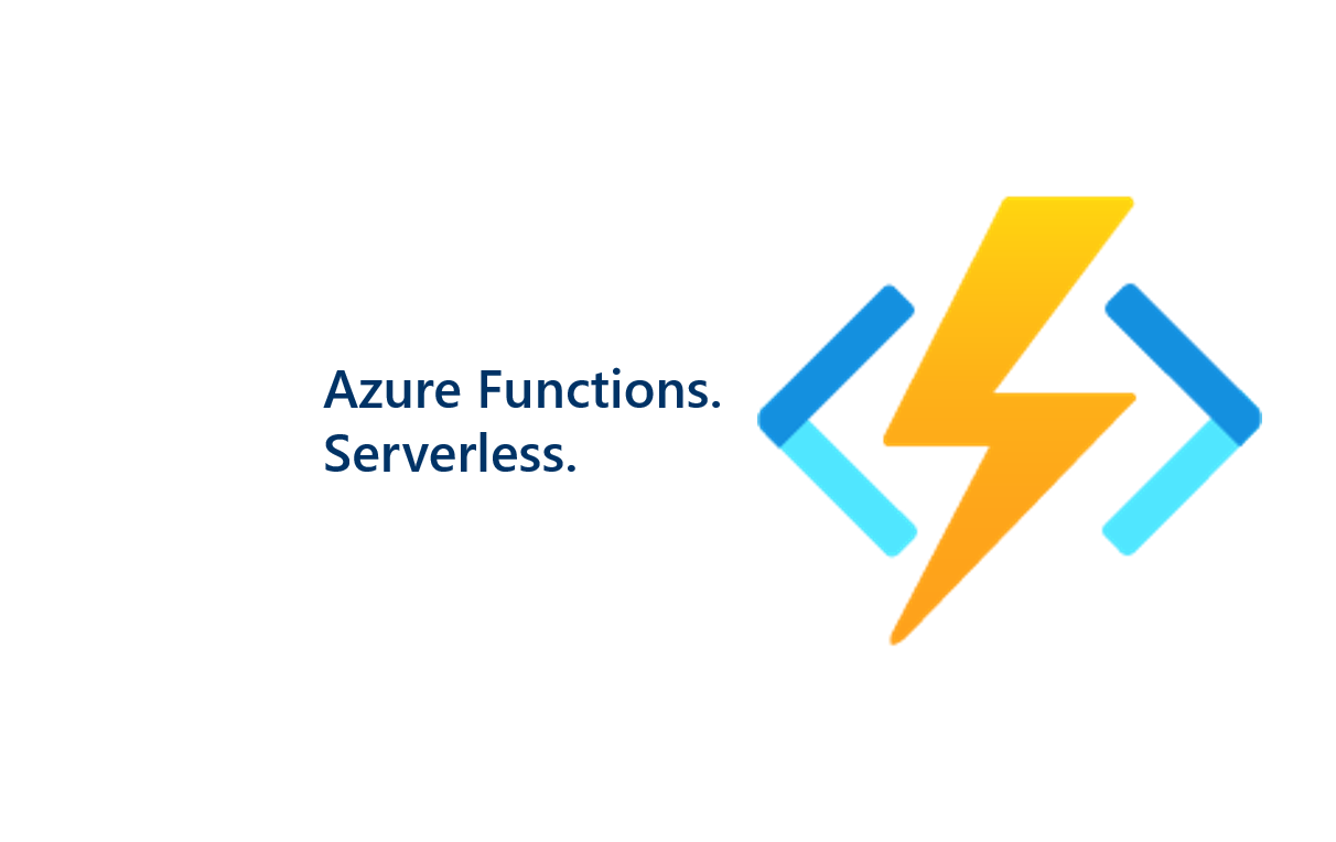 Serverless mit Azure Functions (Webinar) - SDX AG